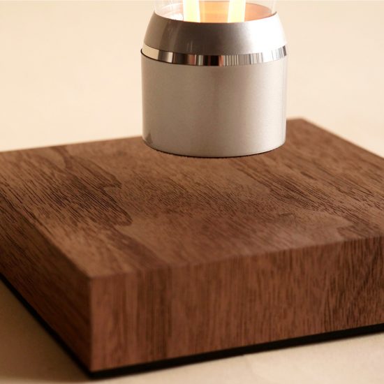 Four Store ~ Shop terrariums online – Four Store