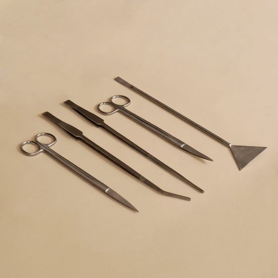 Terrarium Tool Kit – Four Store