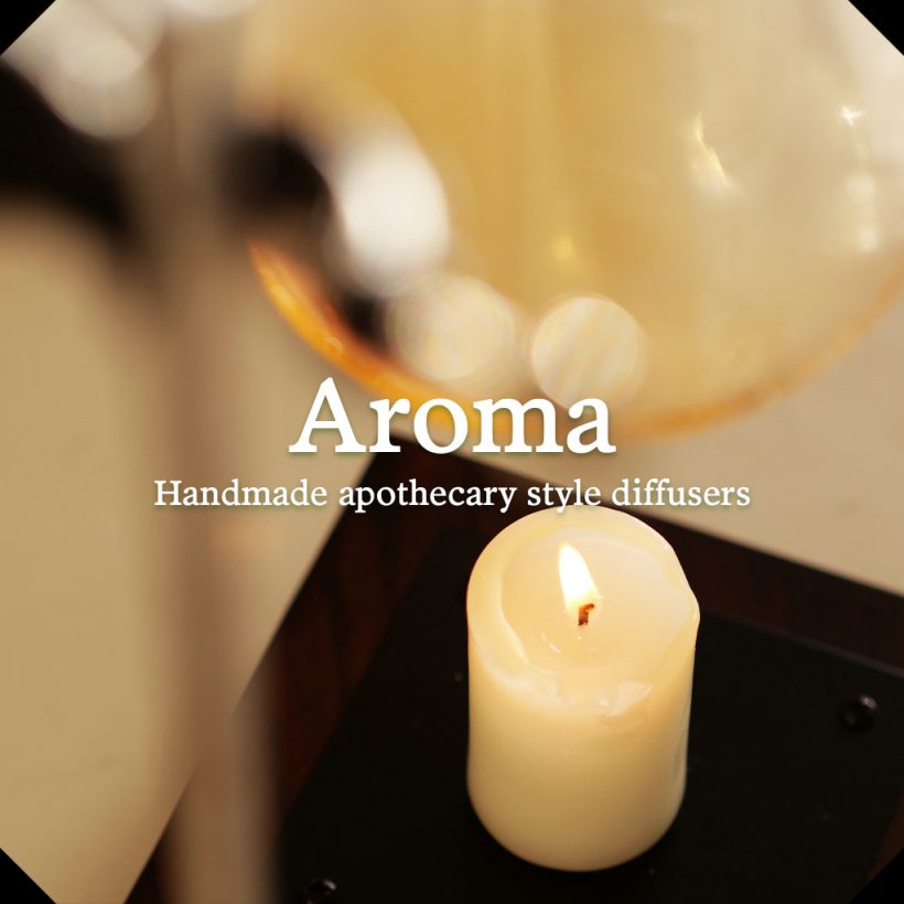 Four Store ~ Shop terrariums online – Four Store