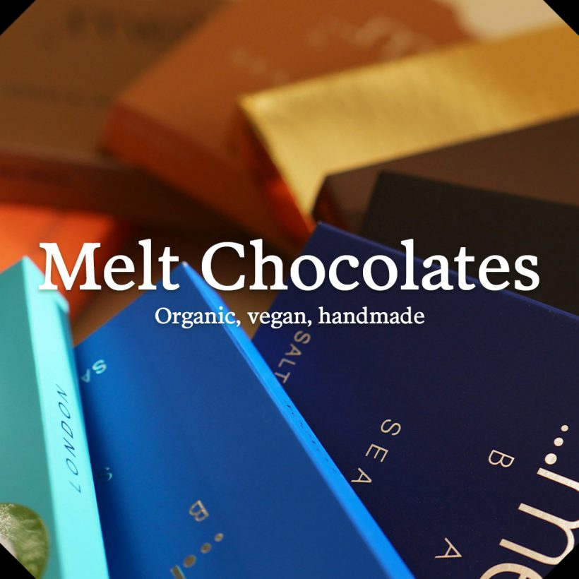 Four Store ~ Shop terrariums online – Four Store