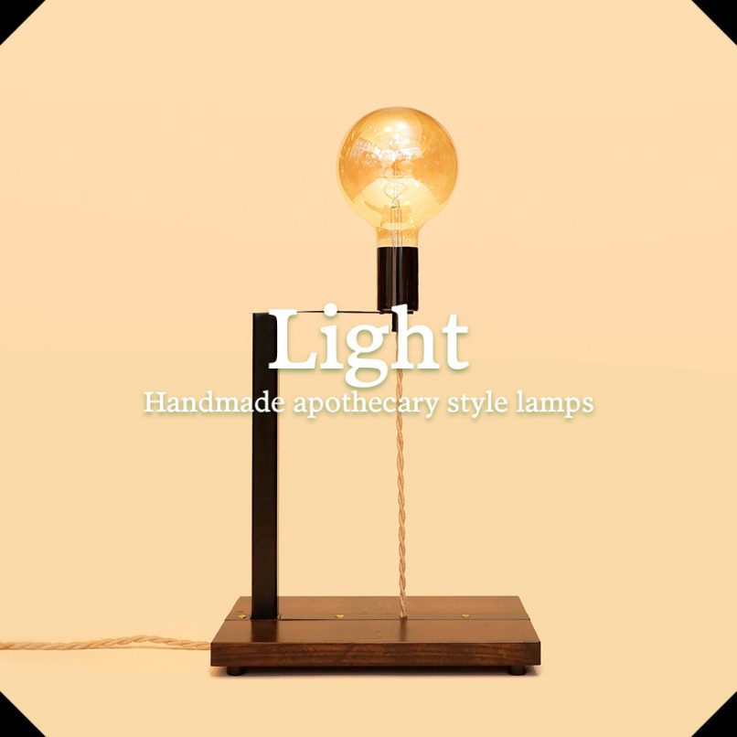 Four Store ~ Shop terrariums online – Four Store