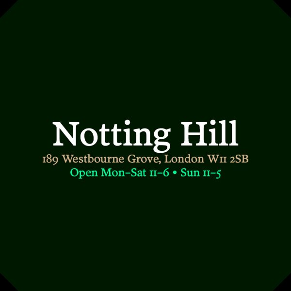 Four Store ~ Shop terrariums online – Four Store