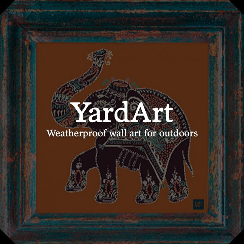 Four Store ~ Shop terrariums online – Four Store