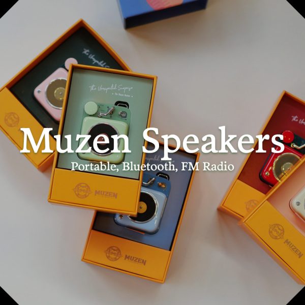 Four Store ~ Shop terrariums online – Four Store