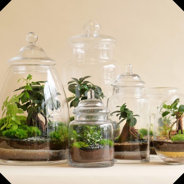 Four Store London – Four Store