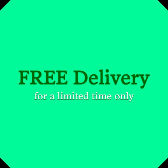 Four Store London – Four Store