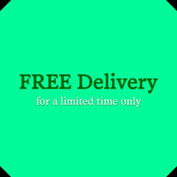 Four Store London – Four Store