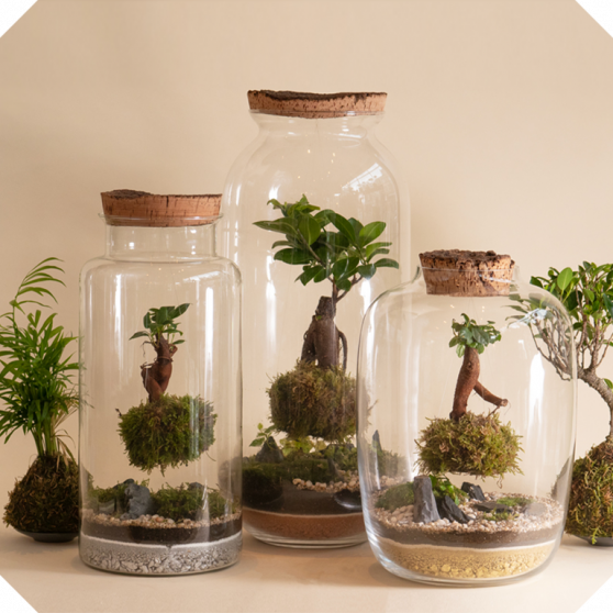 Four Store London ~ IV LIFESTYLE – Four Store